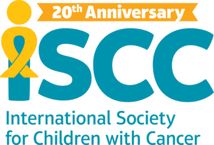 International Society for Children with Cancer | ISCC
